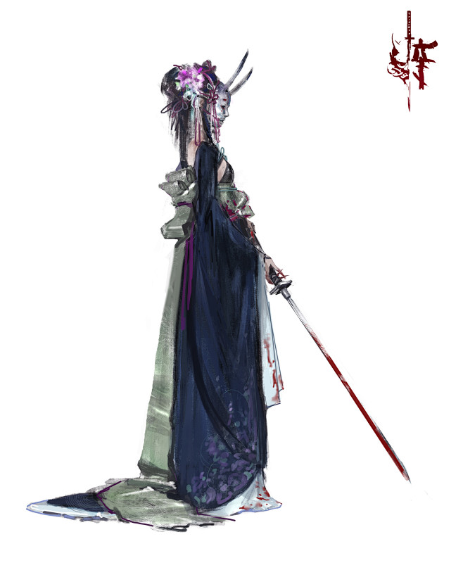 valentin-demchenko-bloodmarked-02