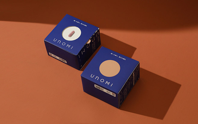 https://www.behance.net/gallery/111483993/Unomi-Health-Care-Rebranding-Packaging