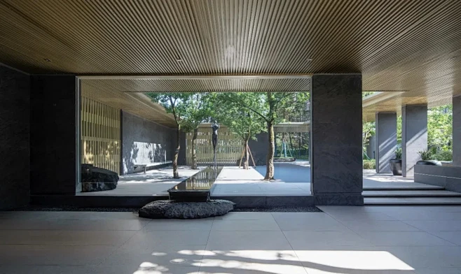 640.webp (4).jpg-花瓣网