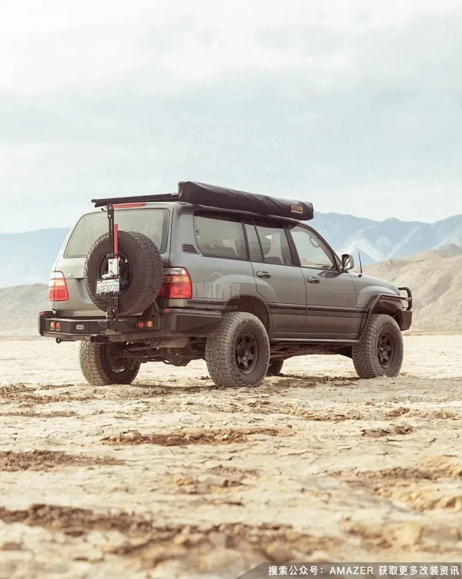 LC100图片_减震器 机甲器风工业风狂野风图片素材-花瓣网