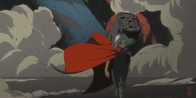 tonton-revolver-tonton-revolver-fukurokouji-01-b-花瓣网