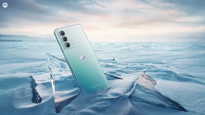 333826_164806_large_entry_medium-花瓣网