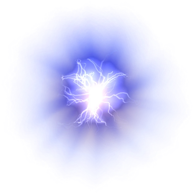 misc_electrical_element_png_by_dbszabo1_d54ky6o-fullview-花瓣网