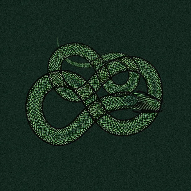 illustration-andrea-minini-24-02-花瓣网