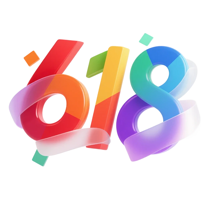 618立体字7-花瓣网