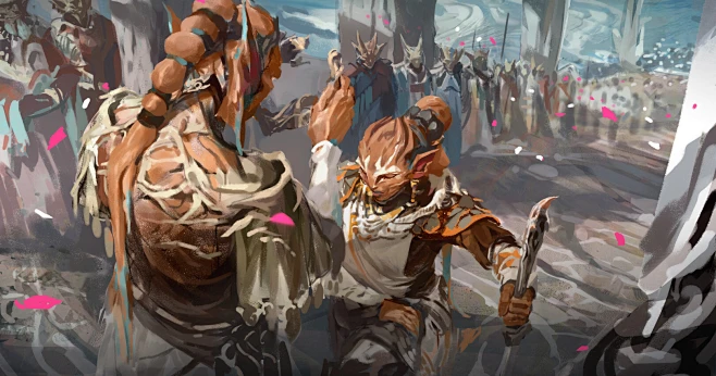 UNIFIER - IP DEV-花瓣网