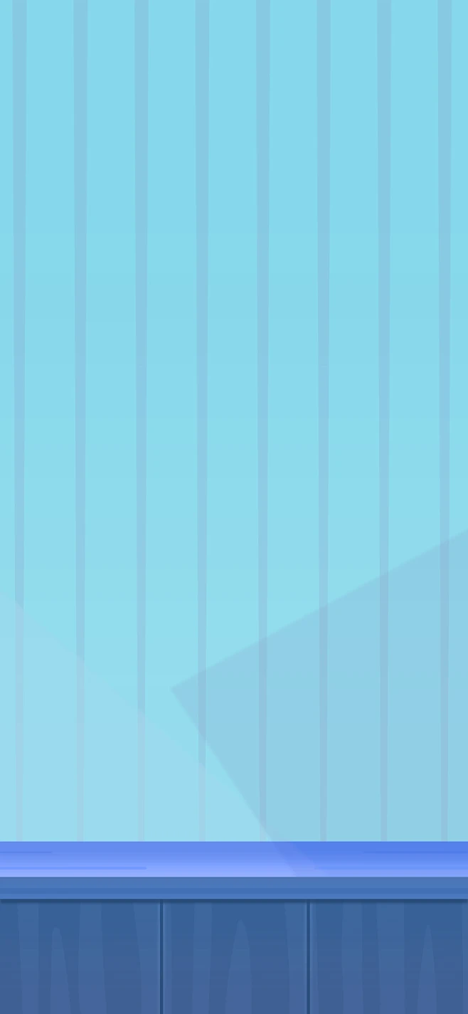 GameView_ui_bg-花瓣网