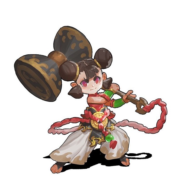 zexi guo : (｡･∀･)ﾉﾞ嗨