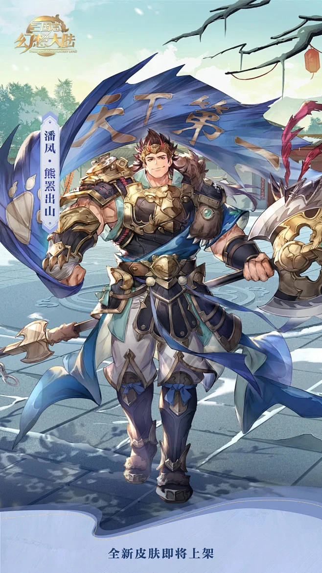 IMG_7303(20220910-225459)-花瓣网