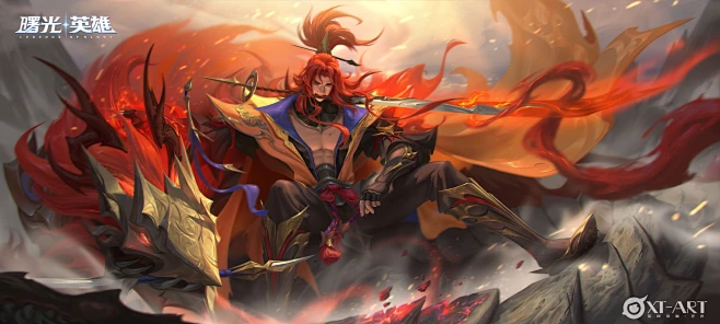 b63d3299gy1hmip2272ufj22p817re37.jpg (3500×1575)-花瓣网