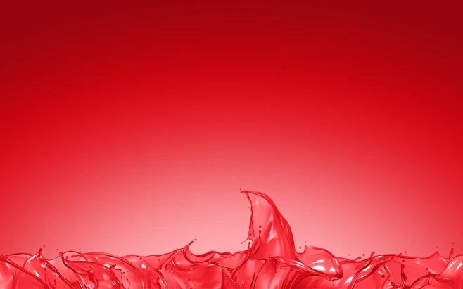 onwhite.ca | Production Works of Stephen MacLeod | PORTFOLIO | 0-花瓣网