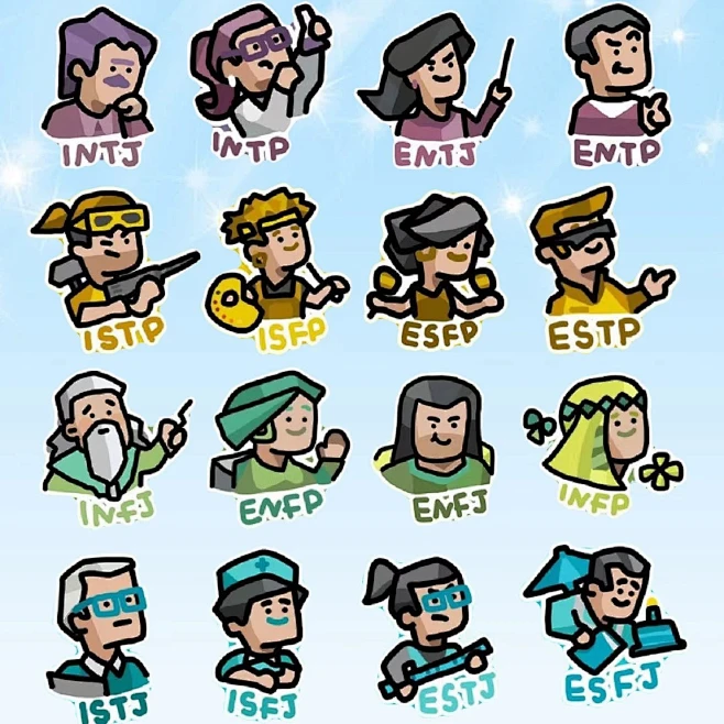 花瓣灵感详情页-花瓣网