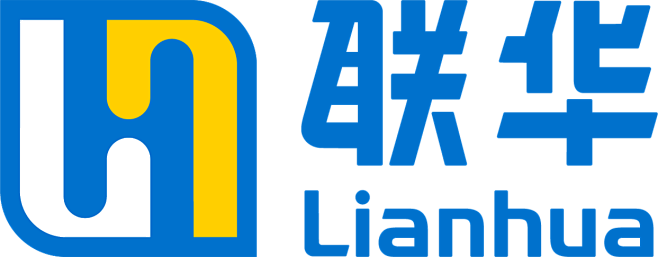 联华
