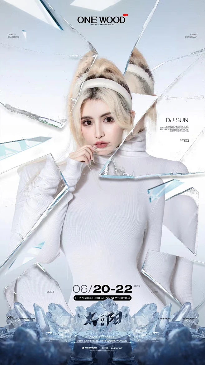 花瓣灵感详情页-花瓣网