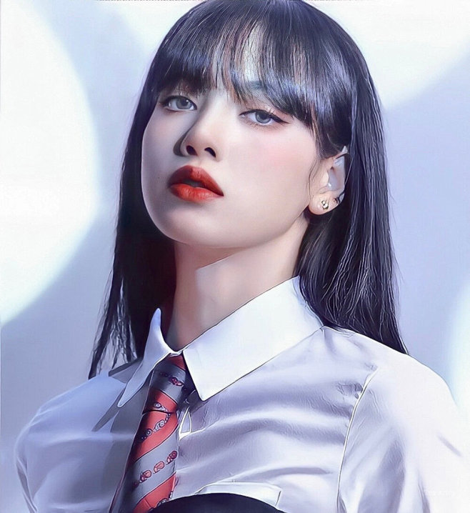 LISA