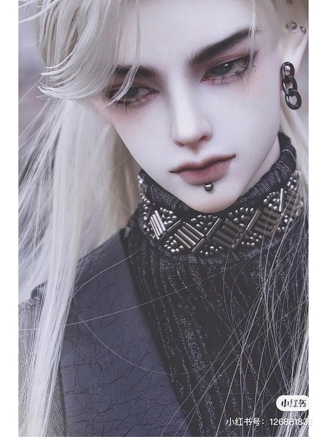 Y)U5]~RJY4U_GXI5V)]PGI9