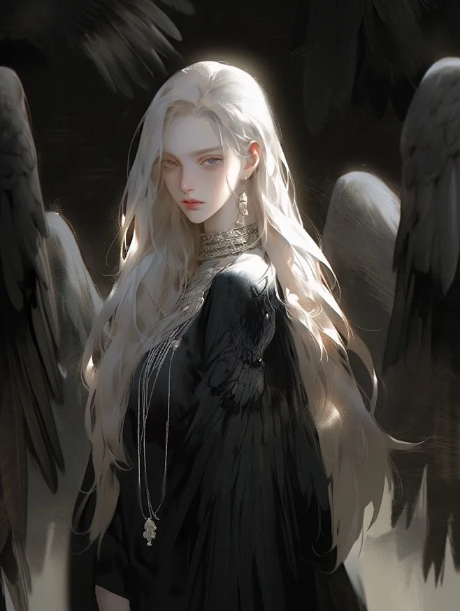 花瓣灵感详情页-花瓣网