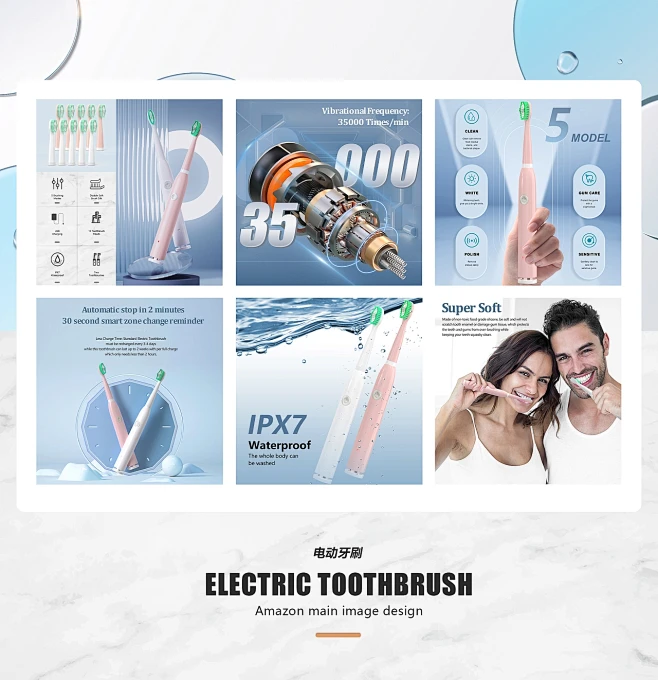 01sngfnuhl7siqjwovtgtg3038