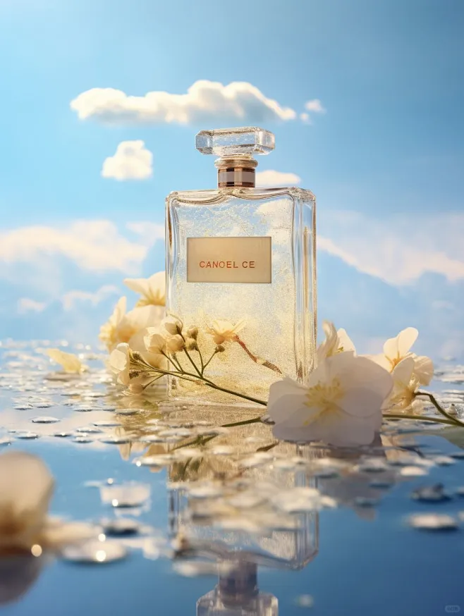 花瓣灵感详情页-花瓣网