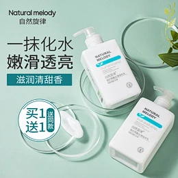 淘宝热卖-花瓣网