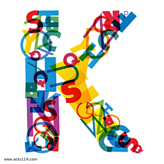 shuzi-花瓣网|陪你做生活的设计师 | 】 _海报 _急急如率令-B30485868B- -P3540485764P- _参考_T2020113