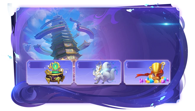 sc_hdhb_img_wylxbg-花瓣网