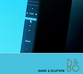 BEOPLAYER #采集大赛#-花瓣网