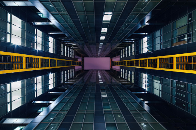 Peter Stewart摄影集 (195)