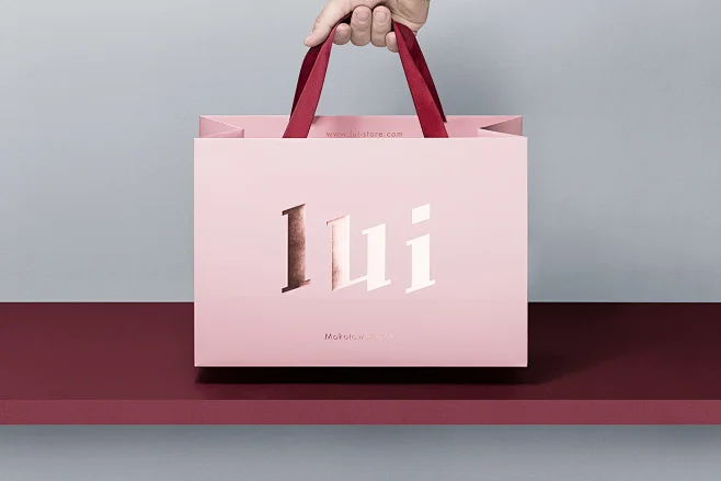 Lui Store : Lui StoreLui is a new concept store in Warsaw ...