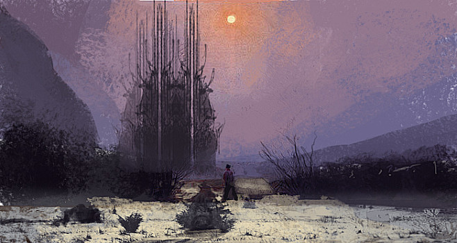 【CM】Craig Mullins (1226)