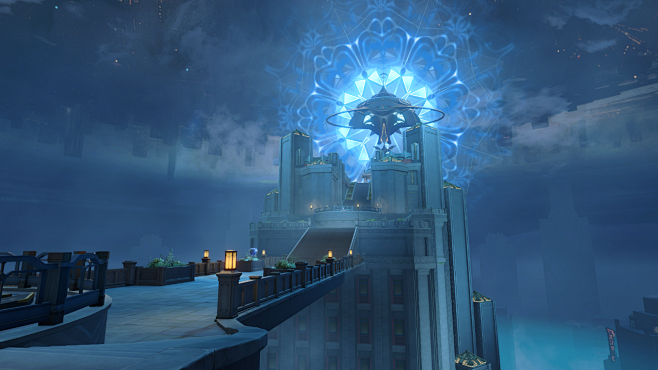 StarRail_Image_1715785911