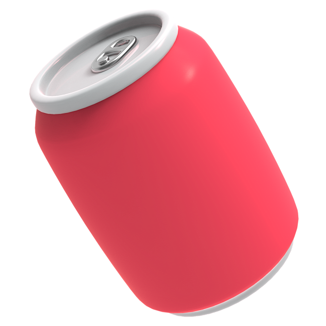 Soda_Can