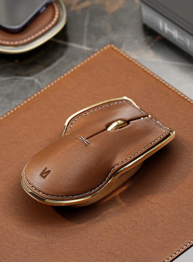 Industrial Design Trends, Jobs and Online Courses - leManoosh-花瓣网