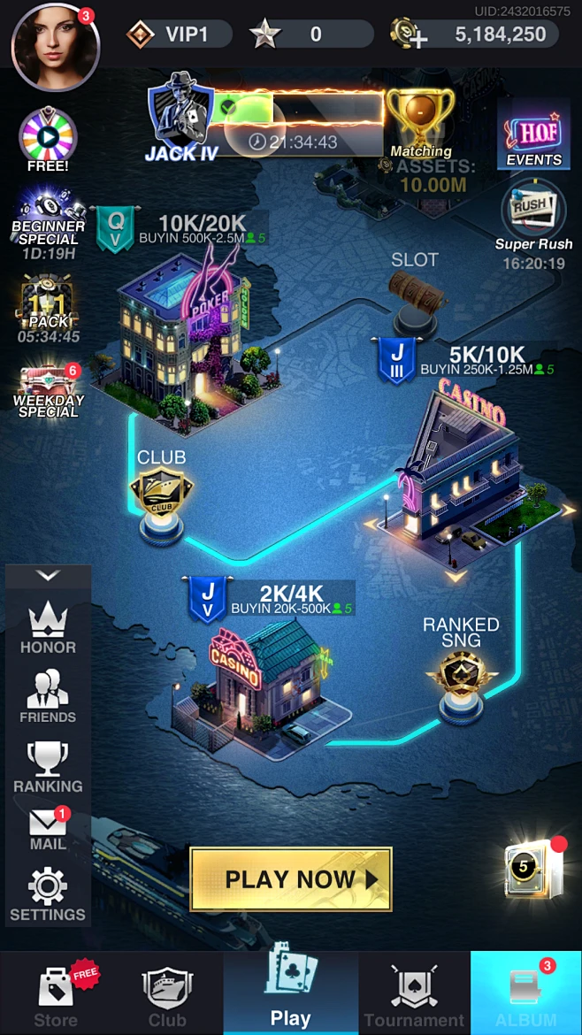 Screenshot_20231009-193941-花瓣网