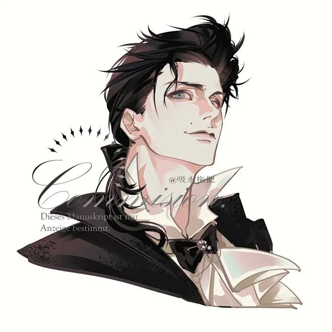 存档 - 小红书-花瓣网