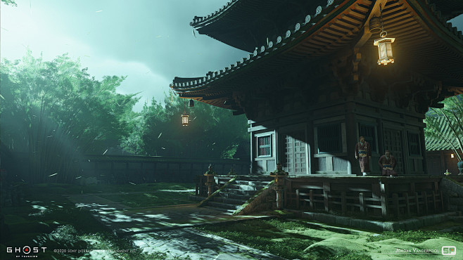 jordan-vanderpool-kushi-temple-02