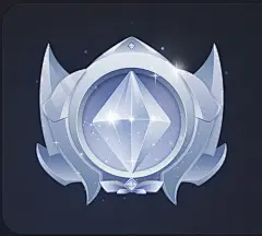 Leona, Hoo Bamon : League of Legends fanart-花瓣网