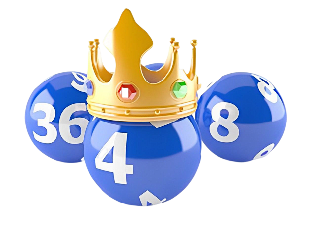 dc19f215-605b-40ee-84ac-7a1eaca02fd3