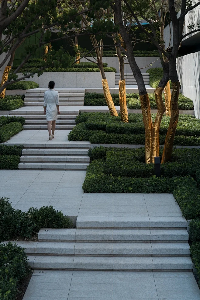 640.webp (23).jpg-花瓣网