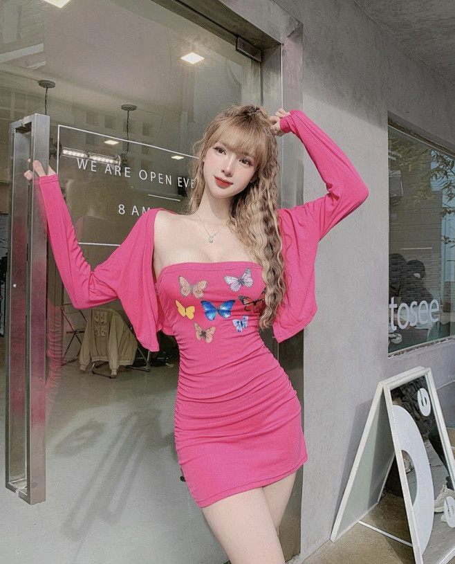 IMG_4194(20221224-095748)