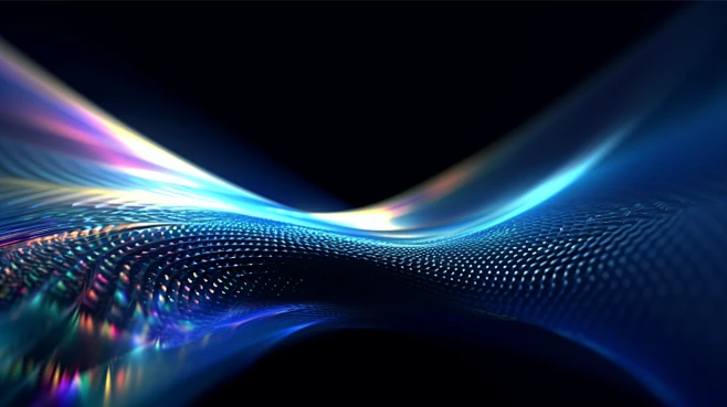 matthewslaura_glow_wavesin_the_style_of_dotted3d_spaceabstract ...