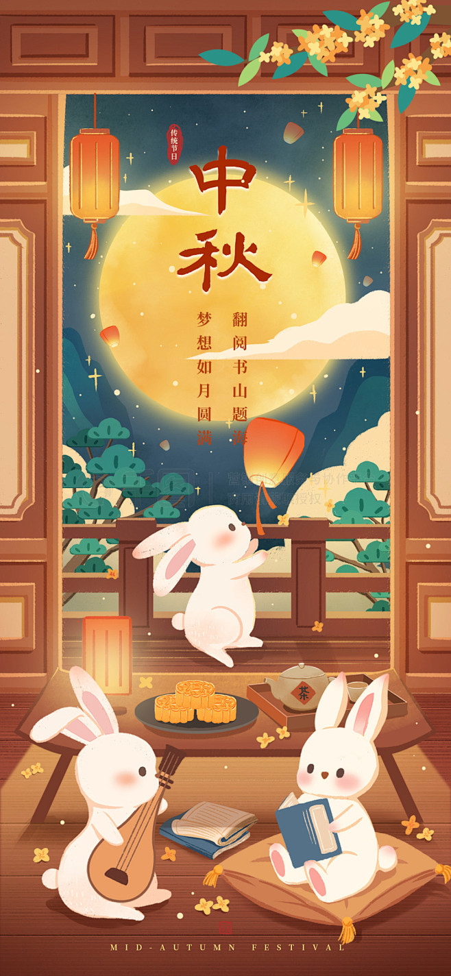 0c3ed4d5-310e-4265-ad4a-85a0caaa131d