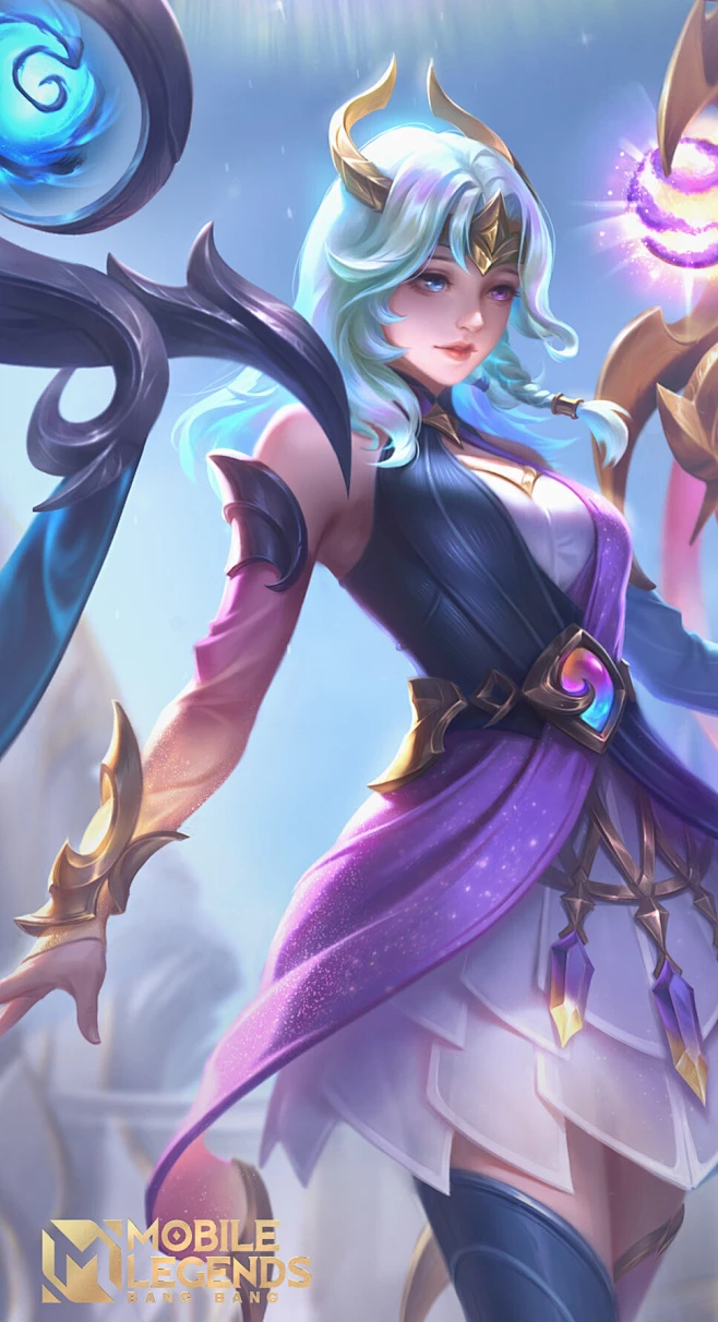 miya-68-skin07-s-1图片_美宣立绘图片素材-花瓣网