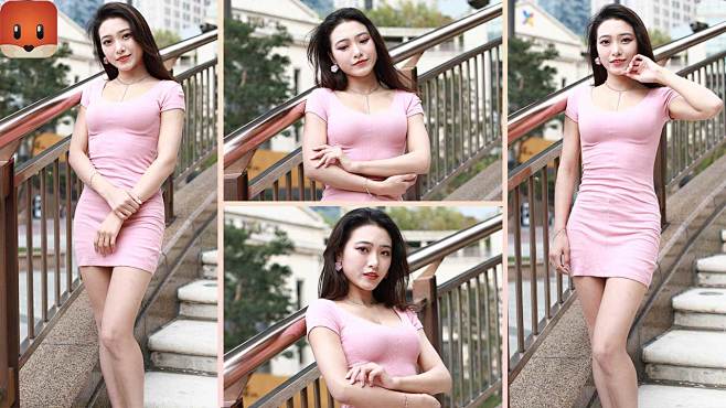 收集不易，点波关注 (834)