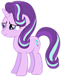 Starlight Glimmer Wants Hugs by pink1ejack on DeviantArt