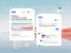 Cyberpunk Game Art game design Ghostrunner UI ui art ui design ux UX design图片_小元素图片素材-花瓣网