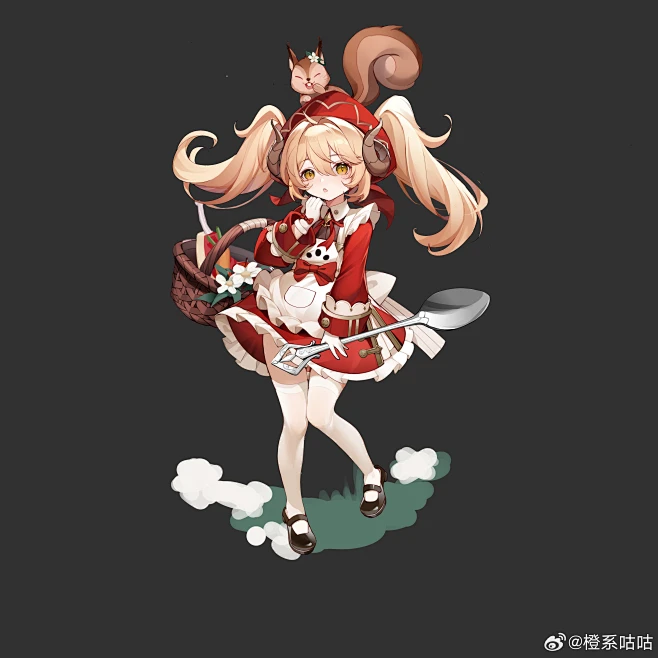 005ZREBKgy1hhh4q3ur5ej32qf2qfkgw.jpg (3543×3543)-花瓣网