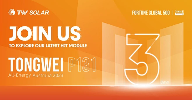 640 (1080×565)-花瓣网