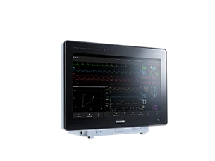 IntelliVue MX750-花瓣网