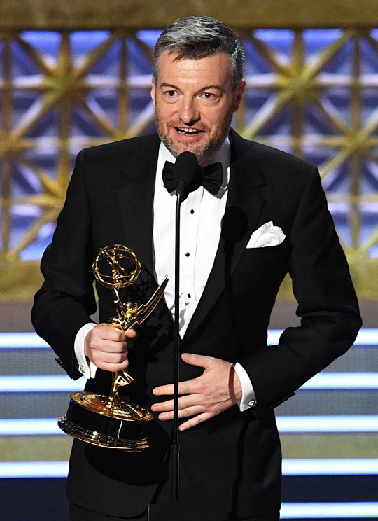 src=http%3A%2F%2Fadmin.eladies.sina.com.tw%2Fnews_images%2Fimg_tw ...